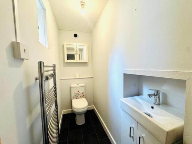 House for rent in The Approach, Orpington BR6