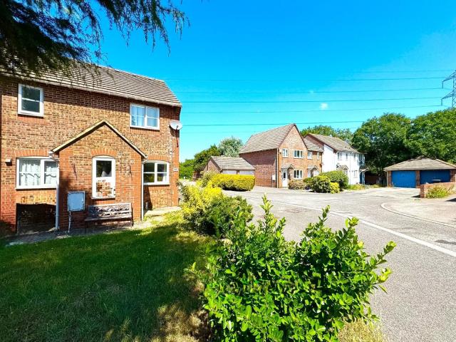 house for rent in The Barrows, Weston super Mare, Somerset