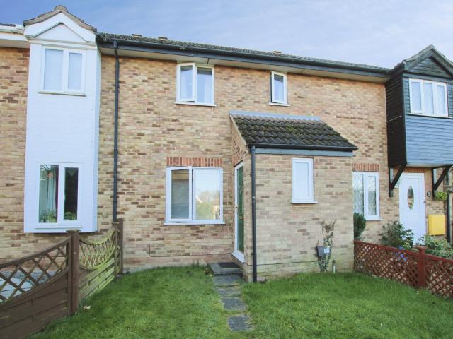 house for rent in The Brambles, Cambridge, Bar hill, Cambridge, Bar hill