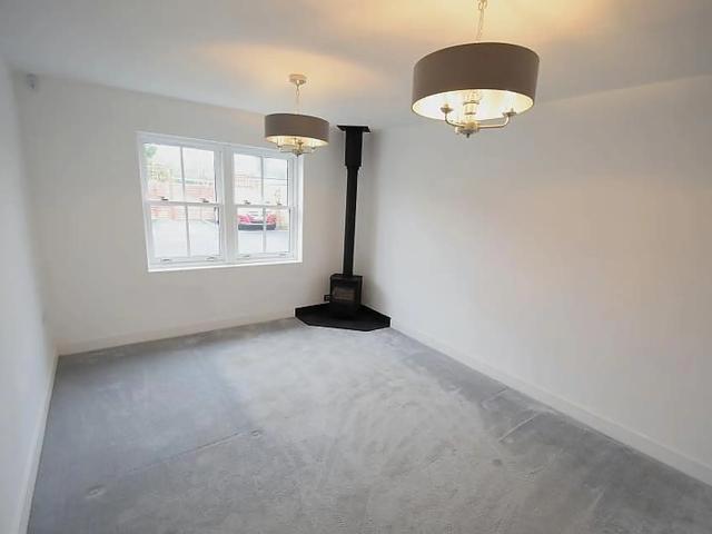 house for rent in The Bungalow Wareham BH20 4HF