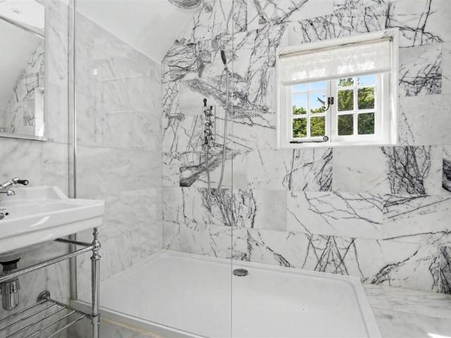 house for rent in The Green, CB11 3SD