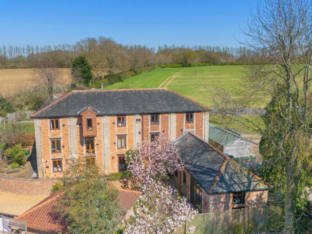 house for rent in The Green Beyton, Beyton, Bury St. Edmunds, IP30 9AF