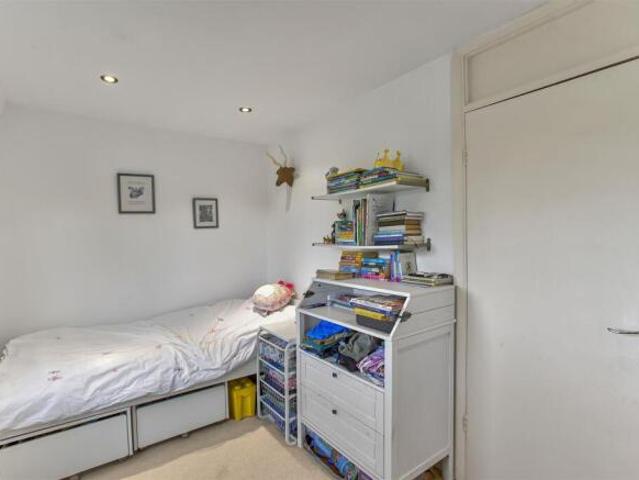 House for rent in The Elms, London, SW13