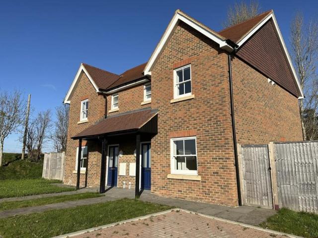 house for rent in The Orchards, BN8 5FR