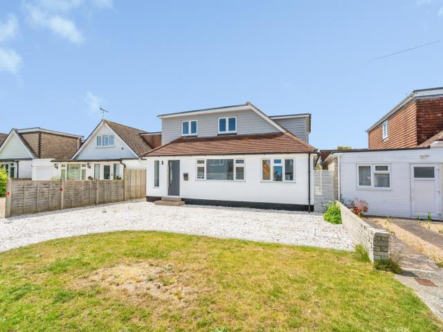 house for rent in The Layne, Bognor regis, Bognor regis