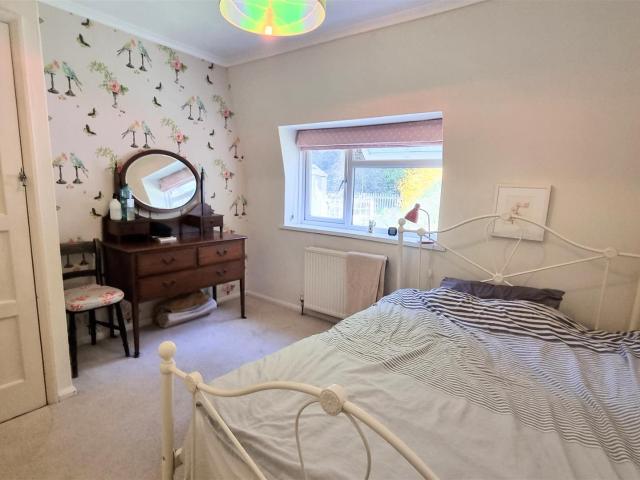 house for rent in The Lynchets, Lewes