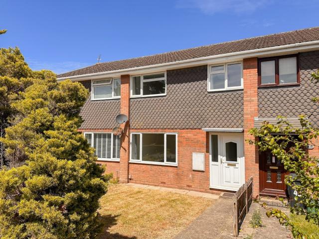 house for rent in The Maples, Nailsea, North Somerset