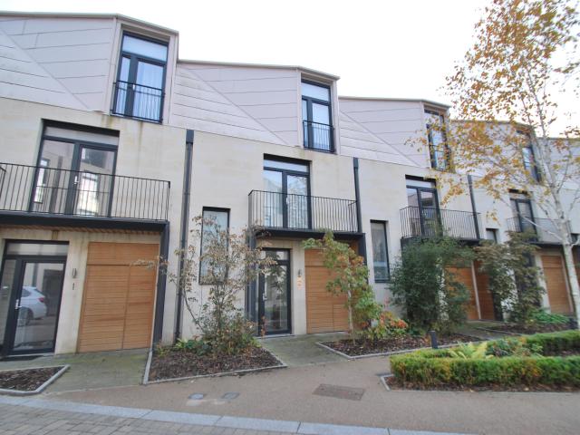 house for rent in The Mews, Bath, Bath