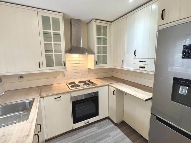 house for Rent in The Spires, St Helens