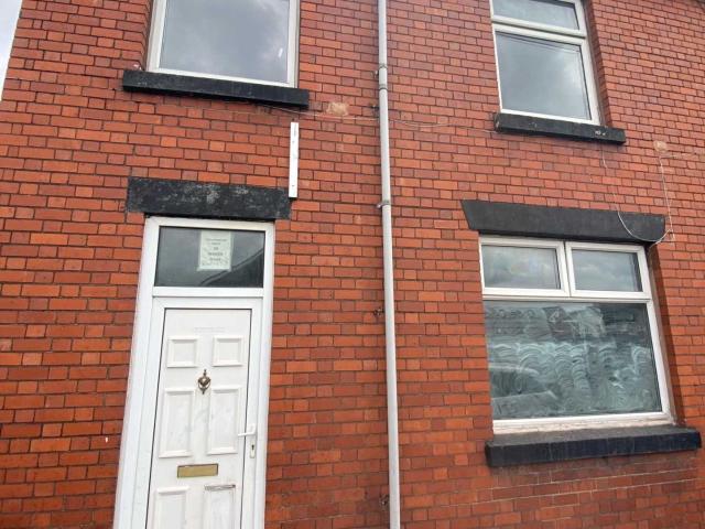 house for rent in The Stewards House 26 Woden Road