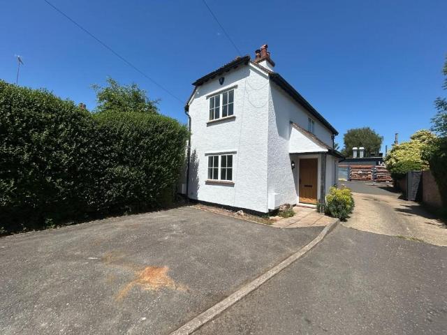 house for rent in The Street, ME14 4HH