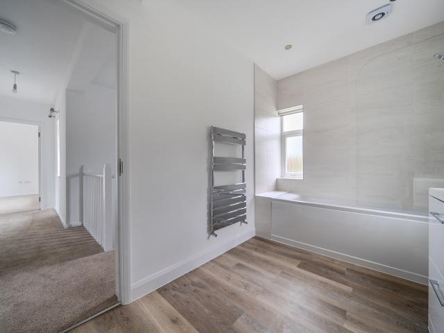 house for rent in The Paddock, York, Linton on ouse, York, Linton on ouse