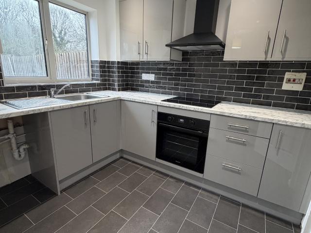 house for rent in The Paddocks, Cambridge, CB1