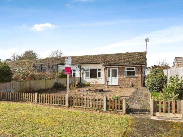 house for rent in The Paddocks, Brandon, Brandon