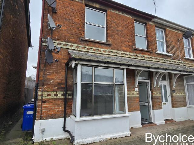 house for rent in The Pightle, CB9 0ES