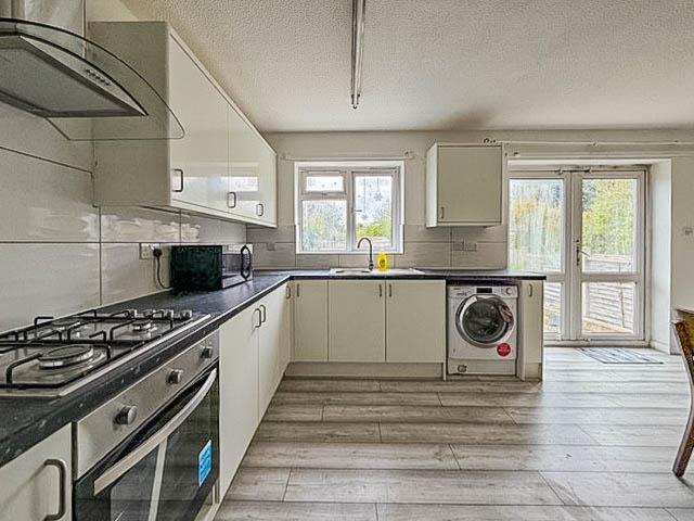 house for rent in Third Avenue, Bristol, BS7 0RS