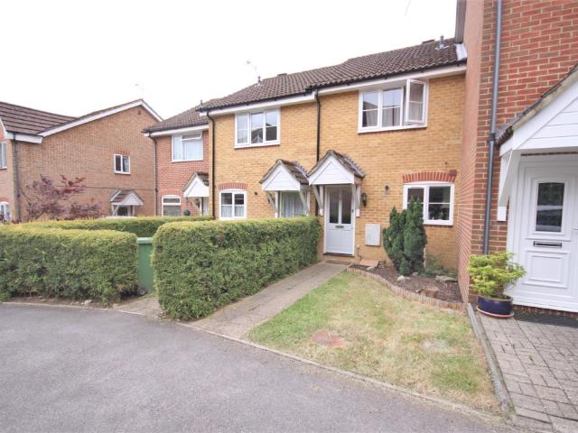 house for rent in Timor Close, Whiteley