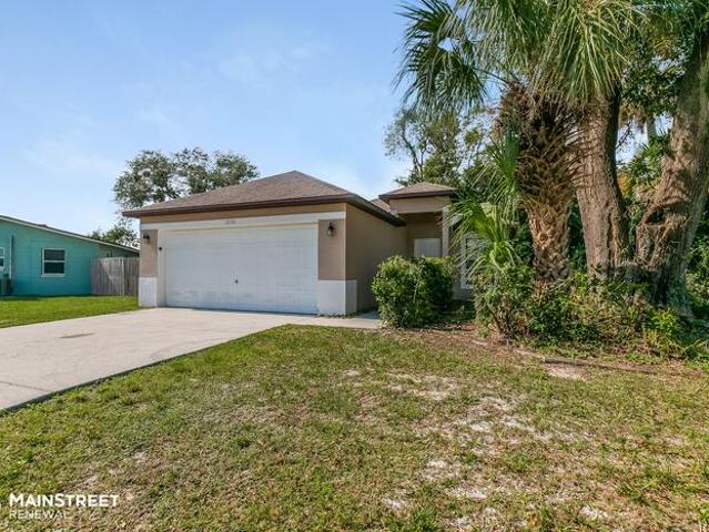 House for Rent in Titusville, Florida, Ref# 201985285