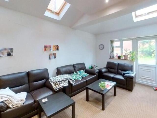 house for rent in Tiverton Road, B29 6BU