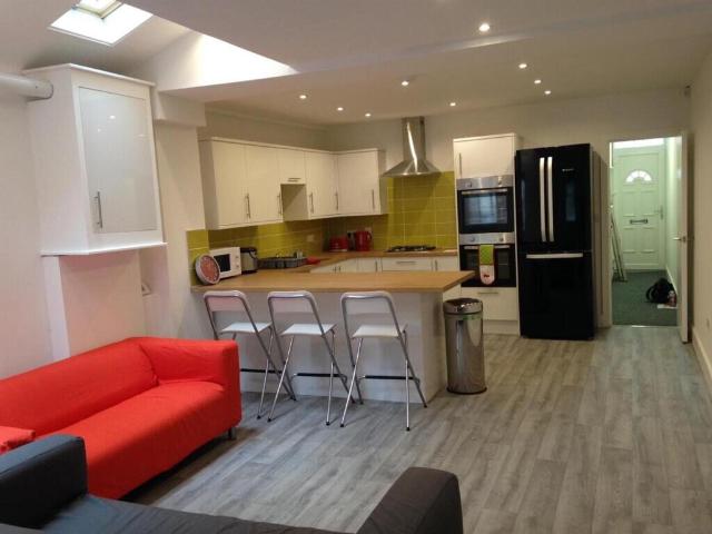 house for rent in Tiverton Road, B29 6BY