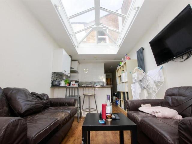 house for rent in Tiverton Road, B29 6BY