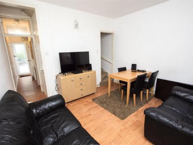 house for rent in Tiverton Road, B29 6DA