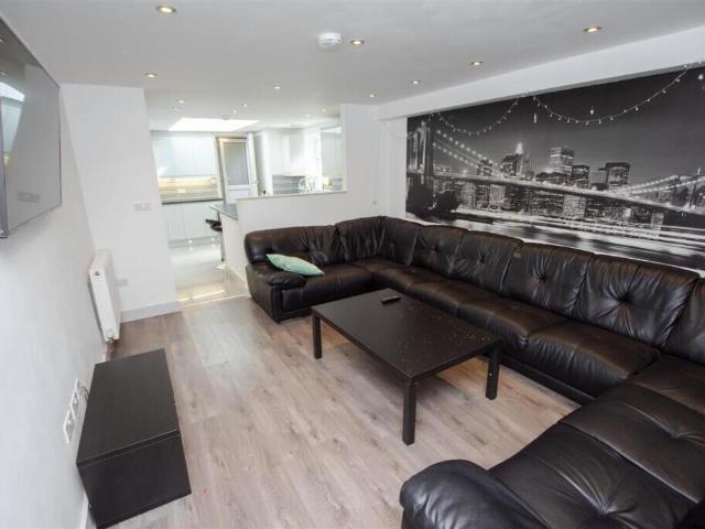 house for rent in Tiverton Road, B29 6DA