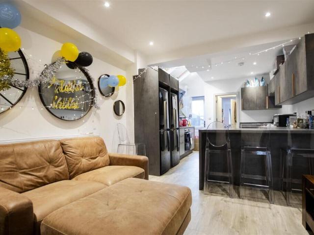 house for rent in Tiverton Road, B29 6DB