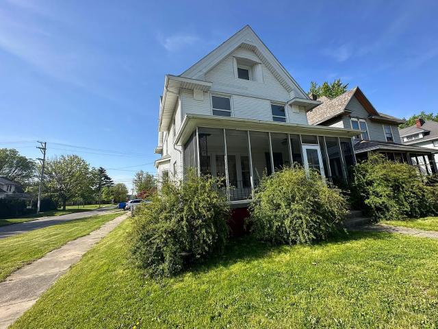 House for Rent in Toledo, Ohio, Ref# 201997776