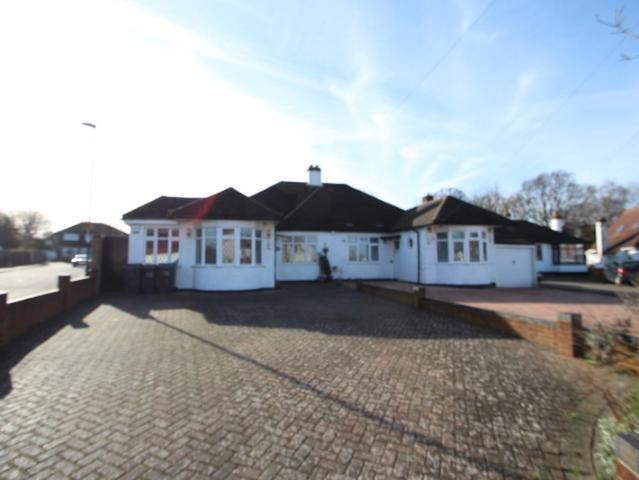 house for rent in Tower View, Croydon, Surrey, CR0 7PU