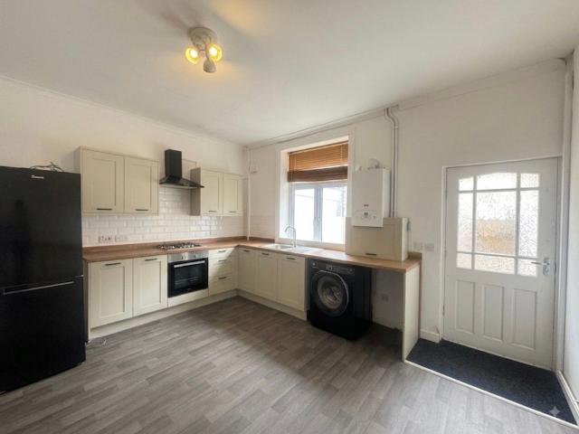 house for rent in Townley Street, Briercliffe, Burnley, BB10 2HS