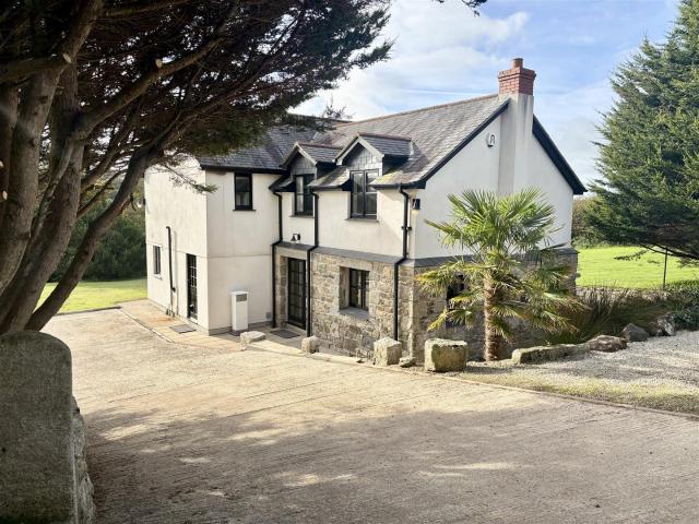 House for rent in Townshend