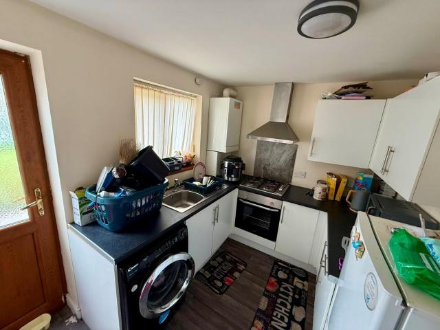 house for rent in Traherne Drive, Cardiff, Cardiff