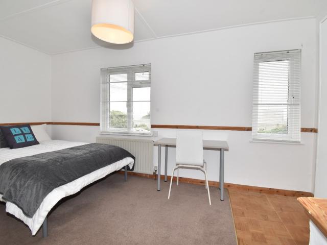 house for rent in Trevaylor Road, Falmouth, TR11