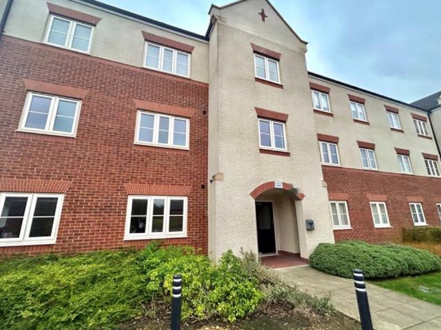 House for rent in Trevelyan Close, Newcastle Upon Tyne Trevelyan Close, Newcastle Upon Tyne