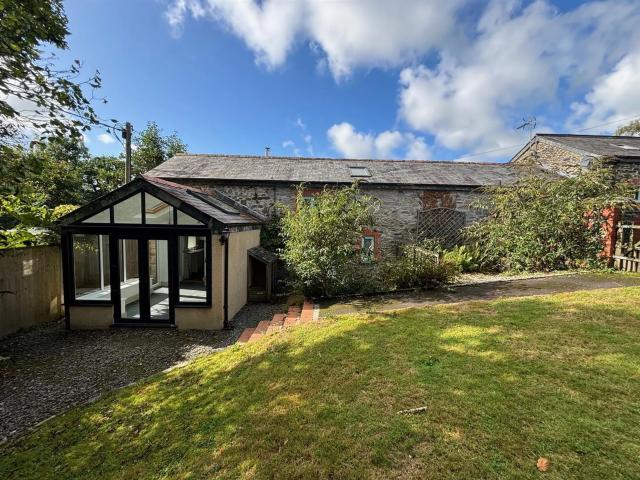 House for rent in Trebullett, Launceston