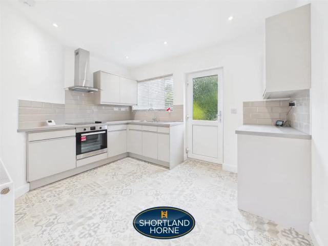 house for rent in Treherne Road, Radford, Coventry