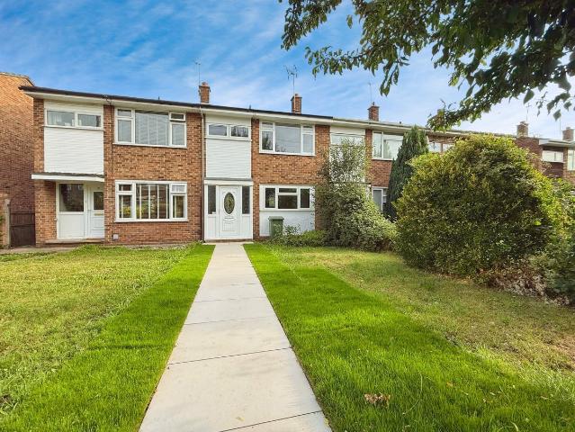 house for rent in Trent Close, Wickford, SS12