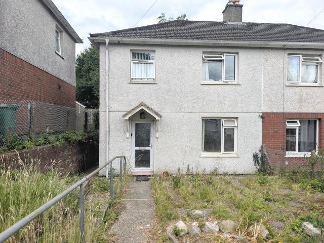 house for rent in Trinant Terrace, Newport, Pentwyn crumlin, Newport, Pentwyn crumlin