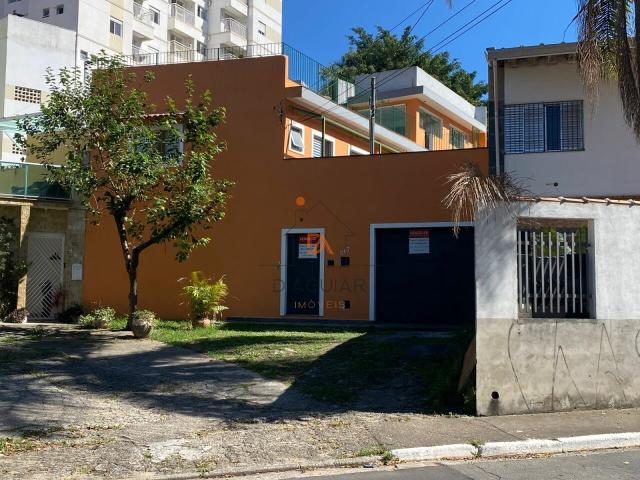 house for rent in Tucuruvi