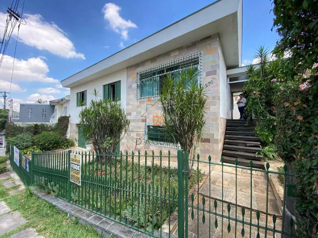 house for rent in Tucuruvi