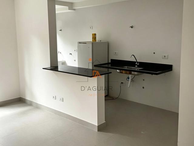 house for rent in Tucuruvi