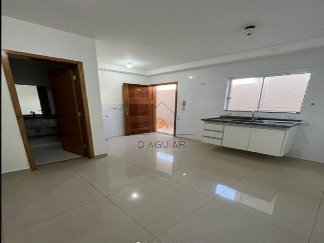 house for rent in Tucuruvi