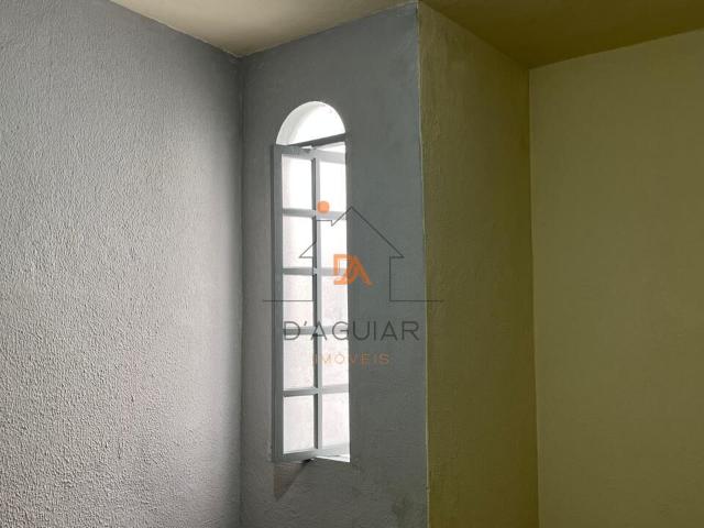 house for rent in Tucuruvi