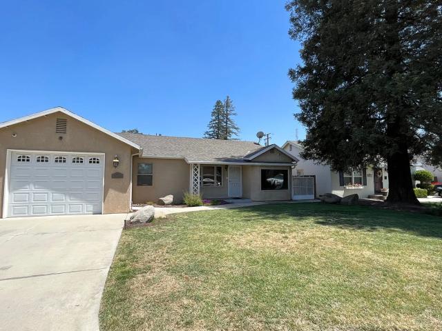 House for Rent in Tulare, California, Ref# 201996016