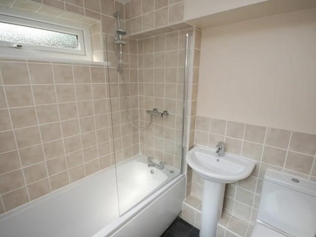 house for rent in Tullibardine Road, Greystones, Sheffield, S11