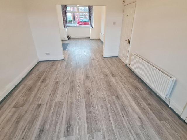 house for rent in Turncroft Lane Stockport, SK1