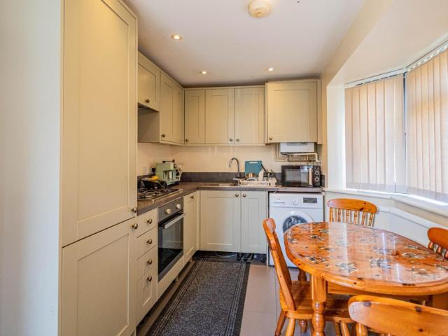 house for rent in Turnbridge Mews, Bristol, BS10 6FF