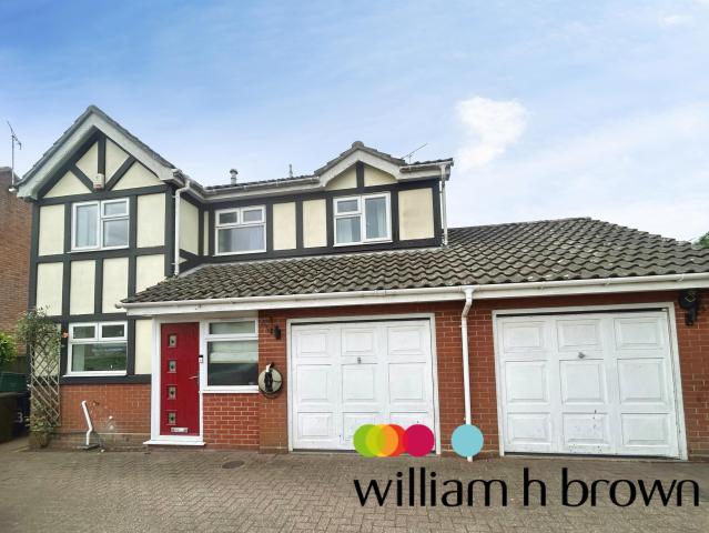house for rent in Turner Road, Colchester, Colchester
