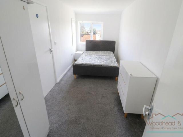 house for rent in Tyne Road, NN17 2HU